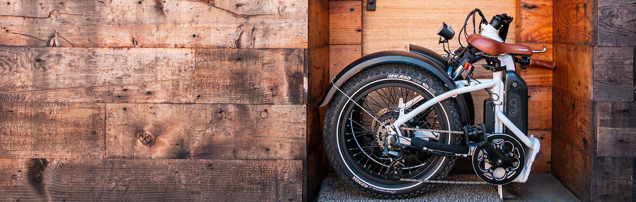 Five Surprising Uses for a RadMini