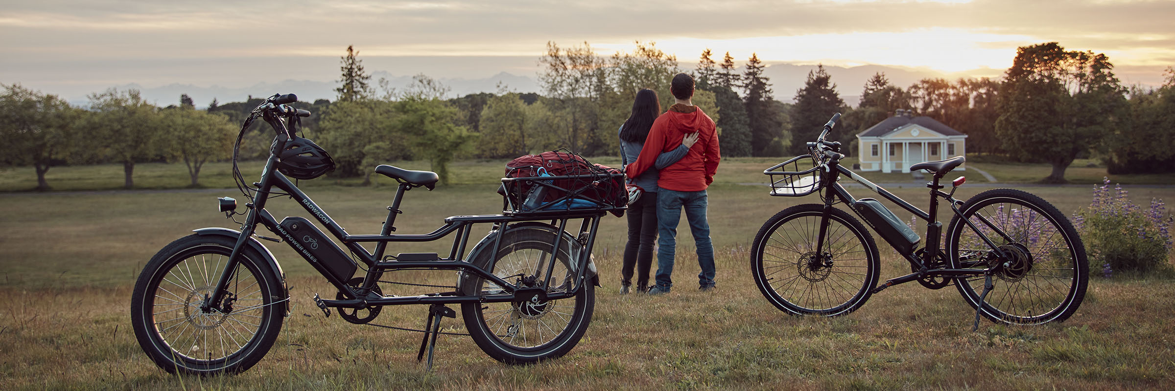 Check Out Our Favorite Gear