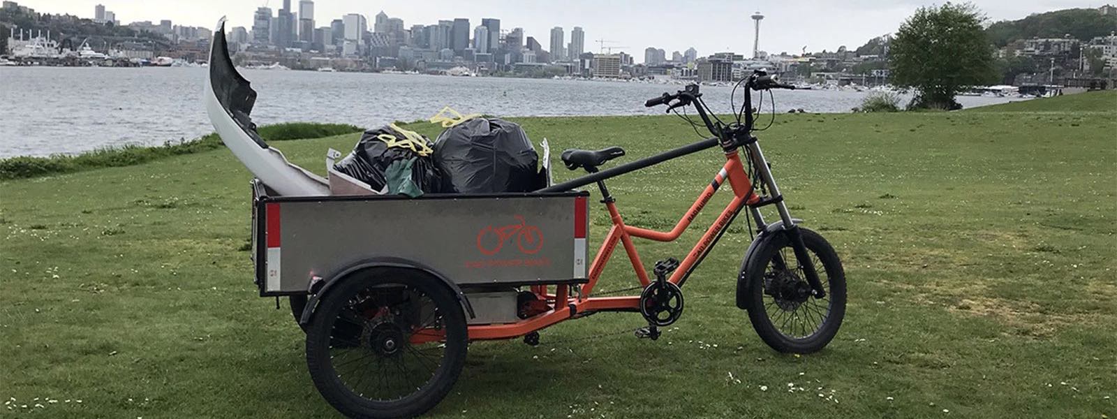 10 Rad Things for the Planet