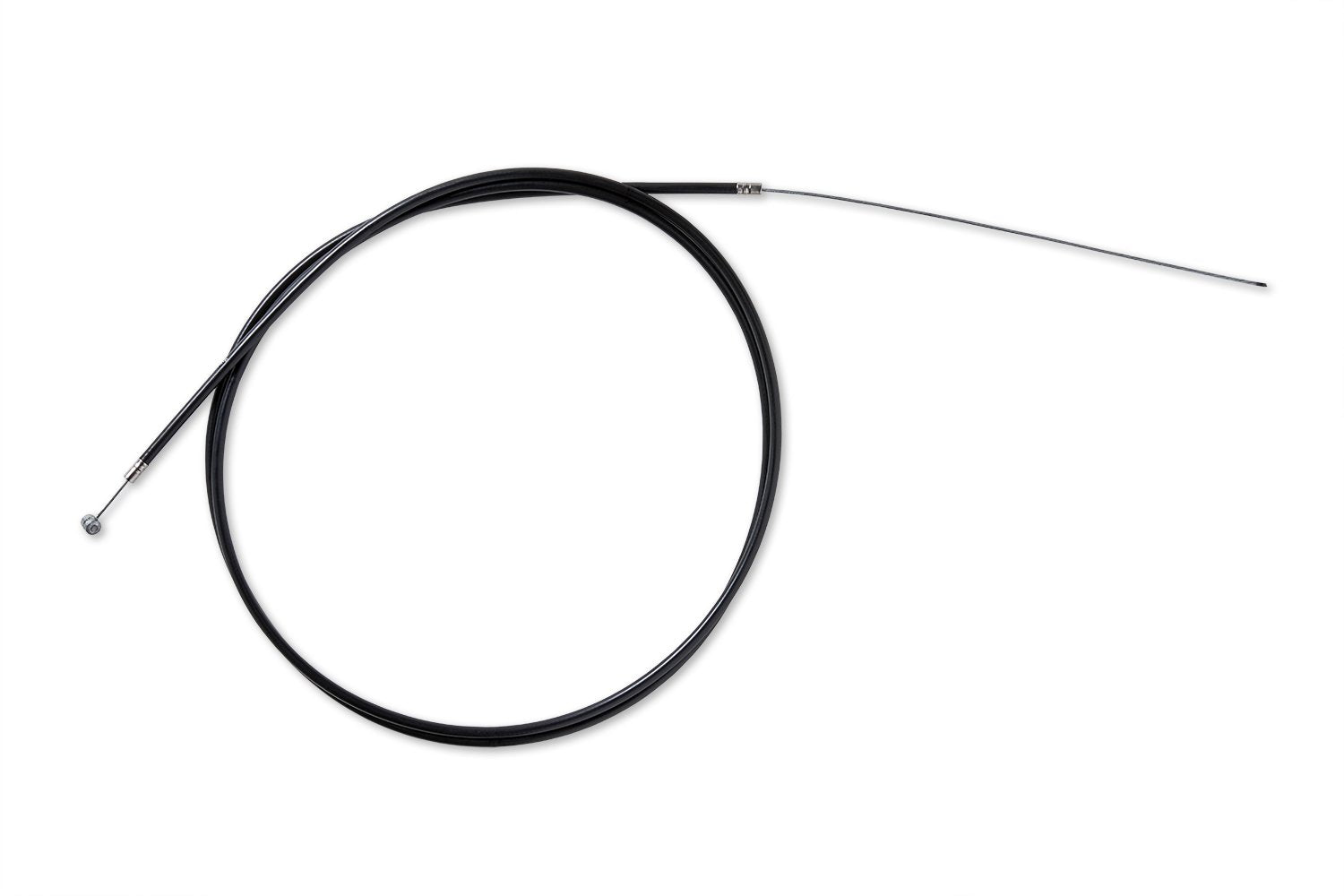 Electric Bike Brake Cable Kits | Rad Power Bikes Canada