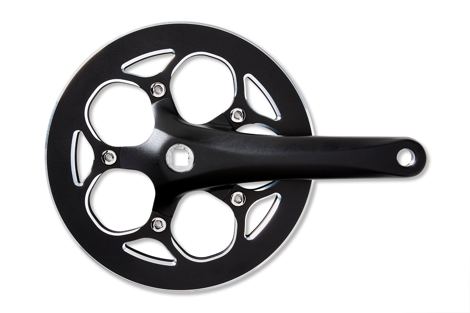 Electric Bike Crank Arms | Rad Power Bikes Canada