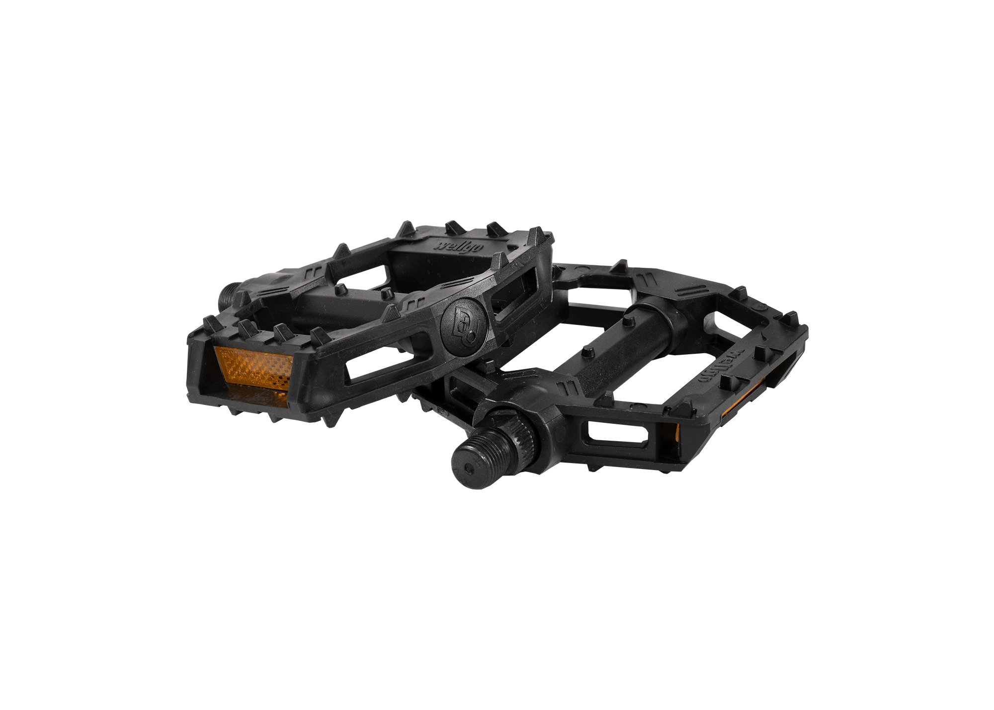 Pedals | Rad Power Bikes