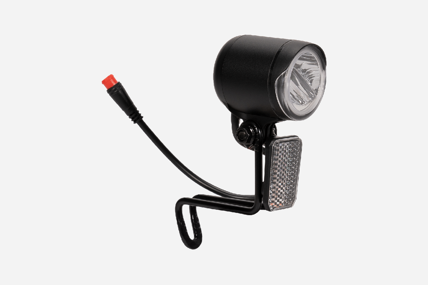Headlight - RadExpand | Rad Power Bikes Canada