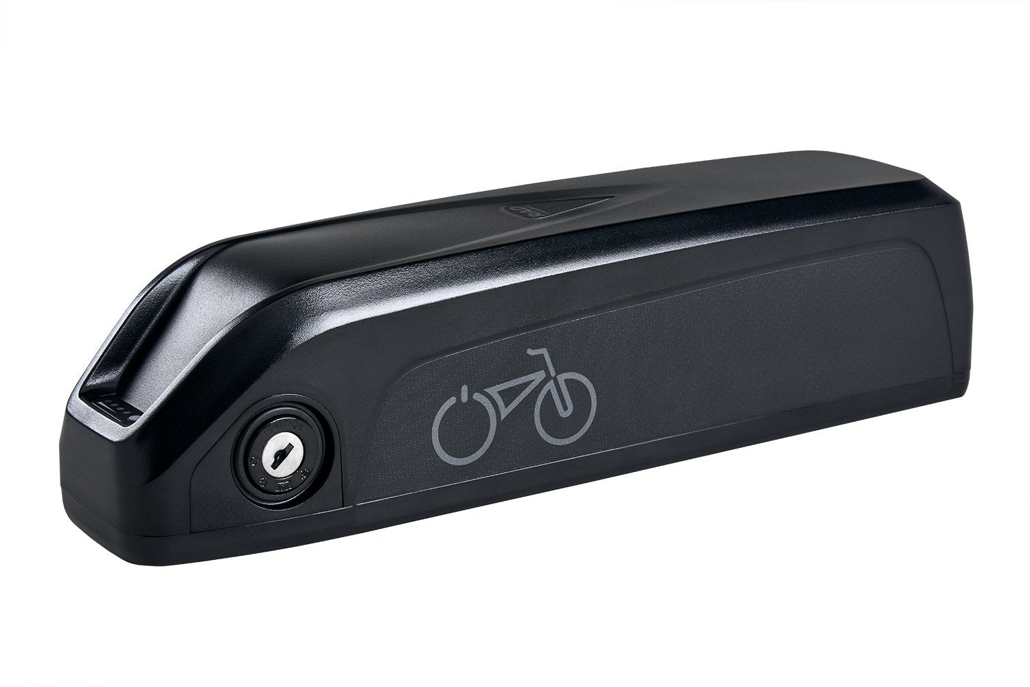 Safe Shield™ External Battery | Rad Power Bikes Canada