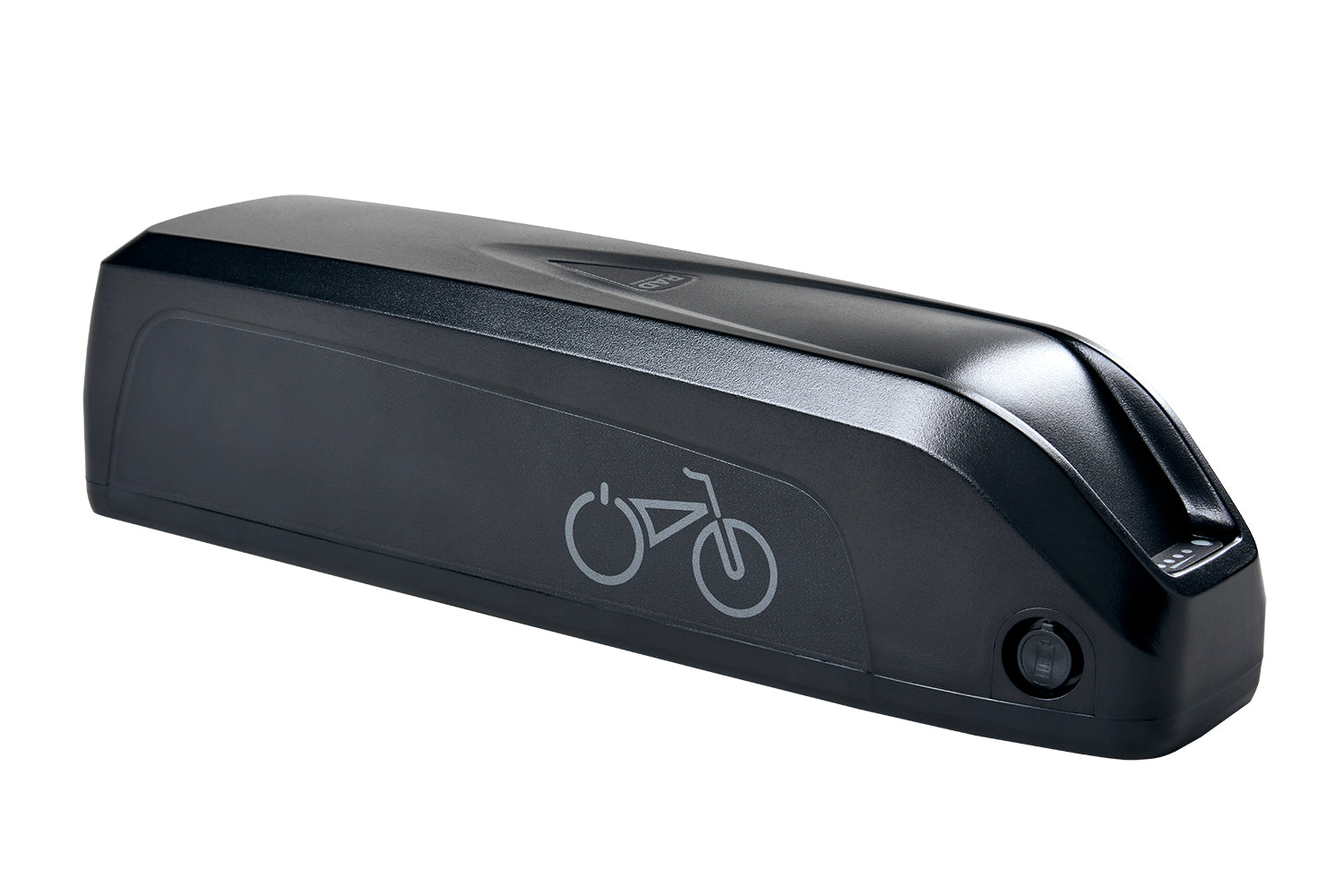 Safe Shield™ External Battery | Rad Power Bikes Canada