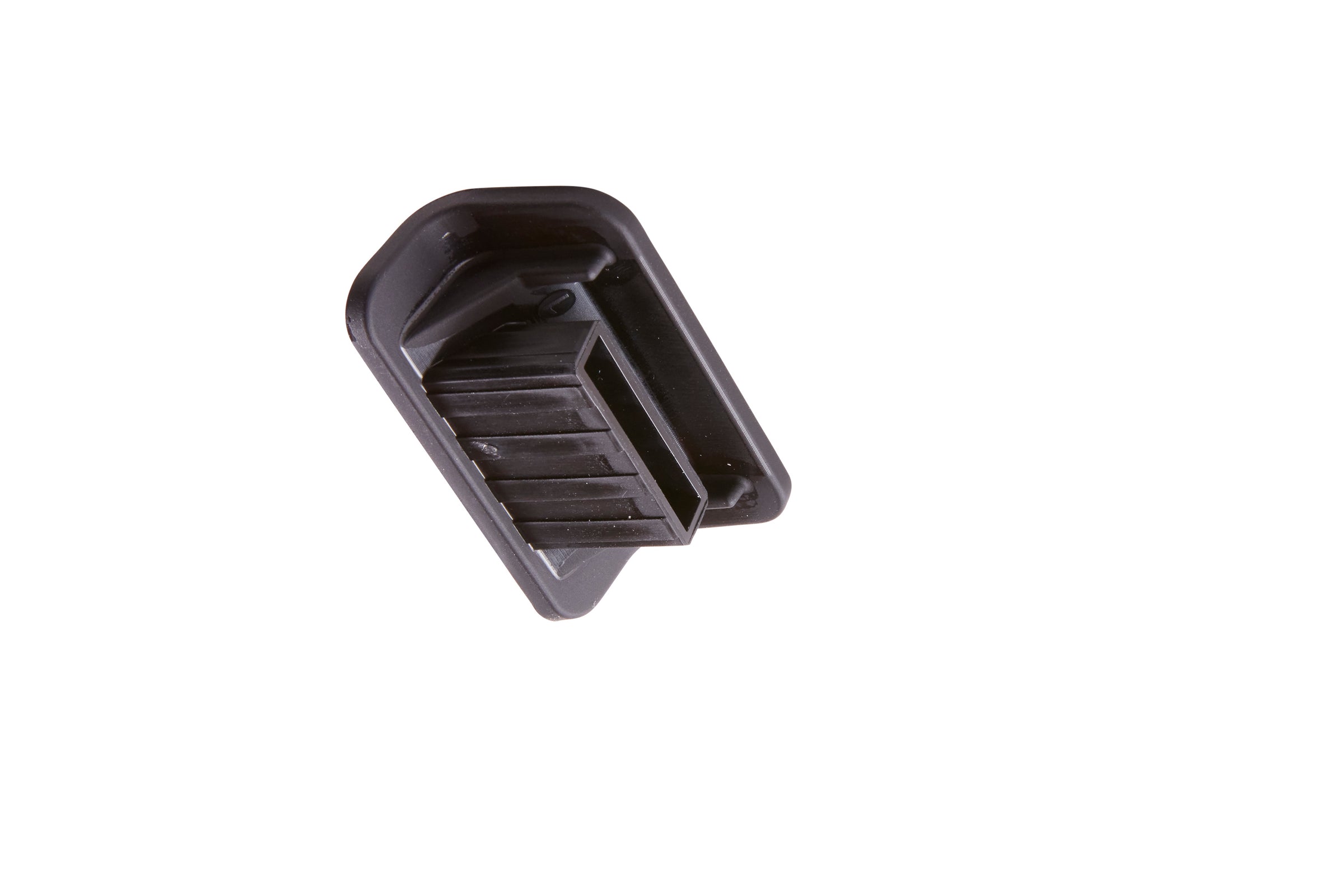 Battery Terminal Cover