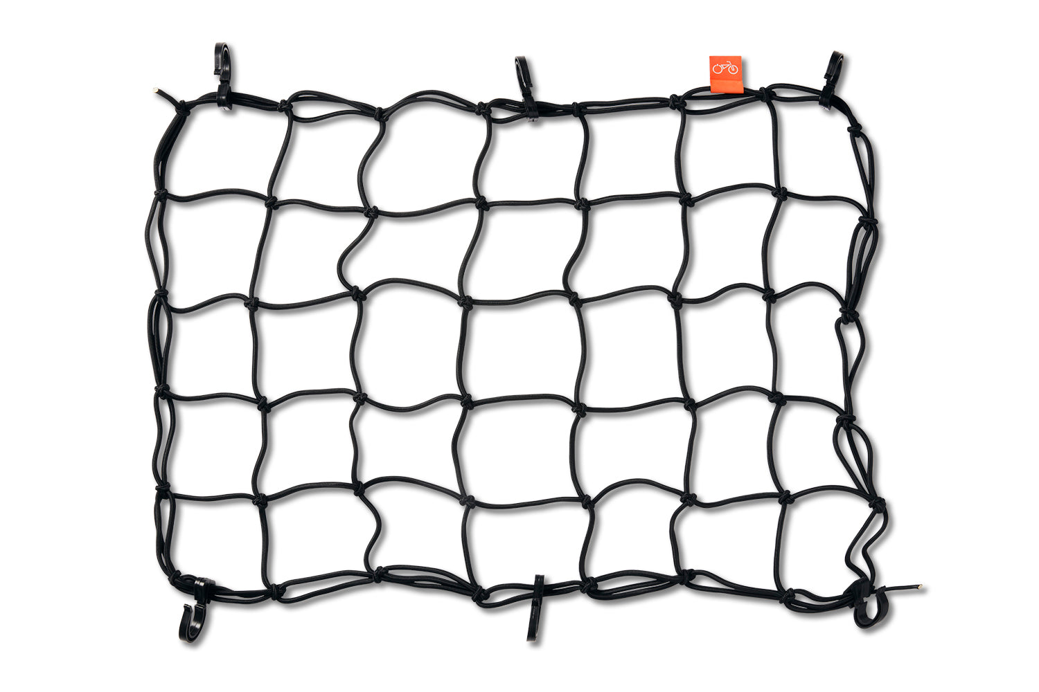 Cargo Net | Rad Power Bikes Canada