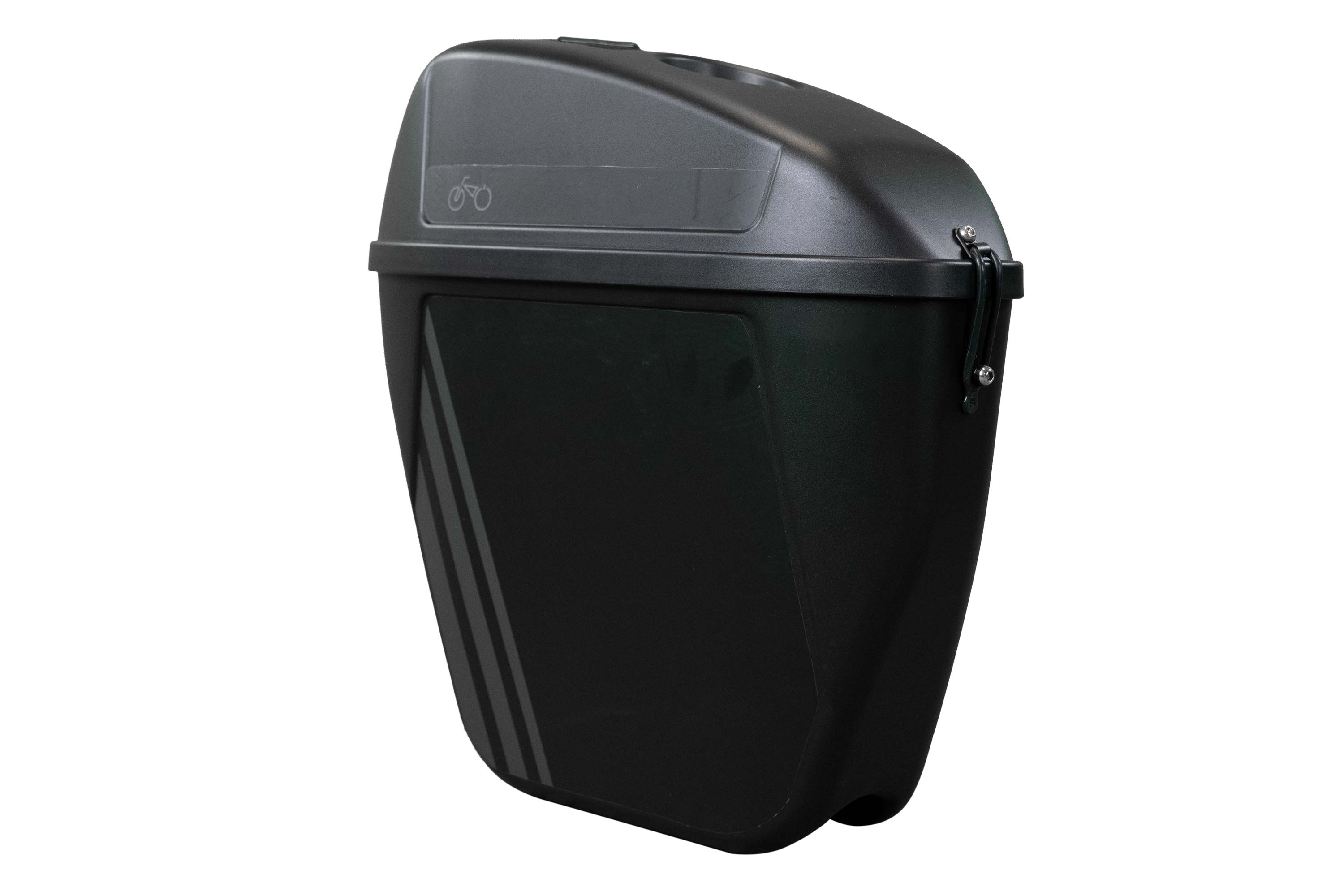 RadRunner 2 Console For Electric Bikes | Rad Power Bikes Canada