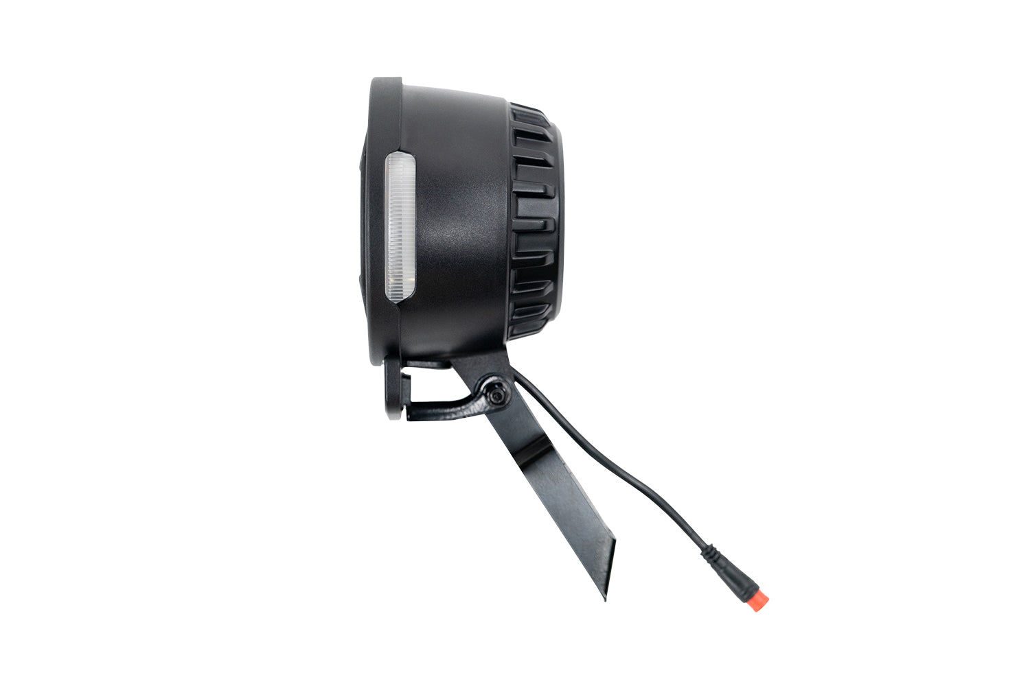 Premium Headlight For Electric Bike | Rad Power Bikes Canada