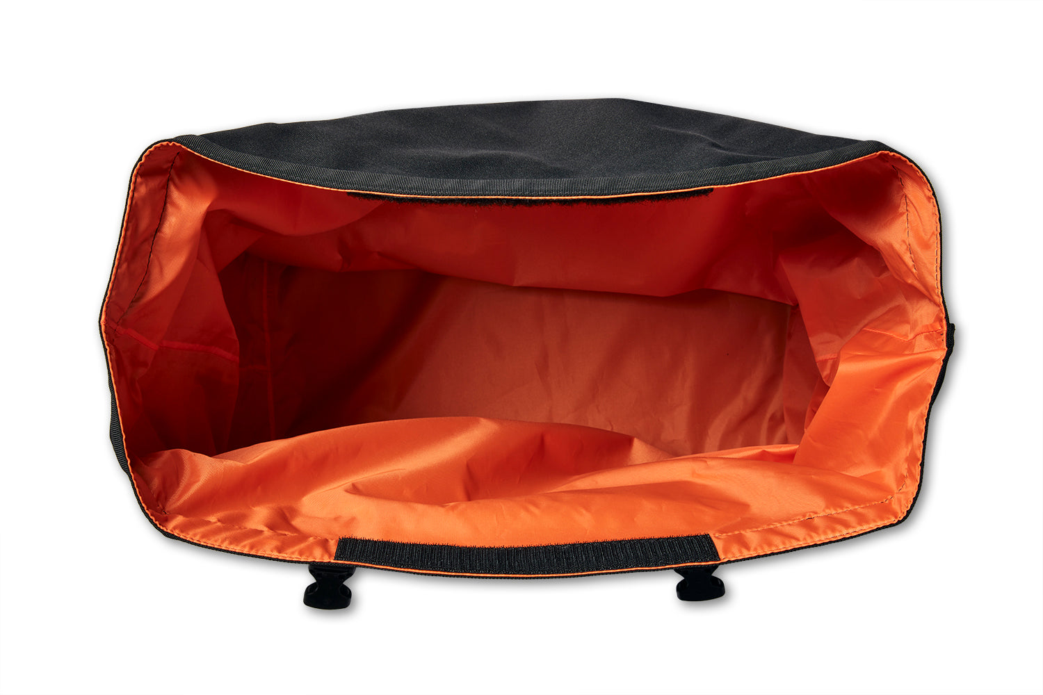 Large Basket Roll Top Liner